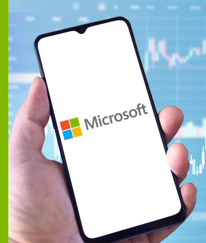 Managed Microsoft 365 Services